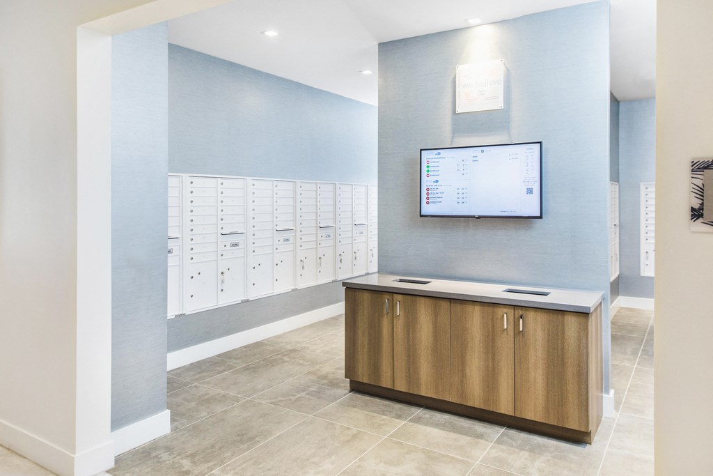 The Palmer Dadeland Apartments, 8215 SW 72nd Ave, Miami, FL - RentCafe