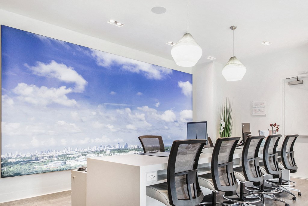 The Palmer Dadeland Apartments, 8215 SW 72nd Ave, Miami, FL - RentCafe