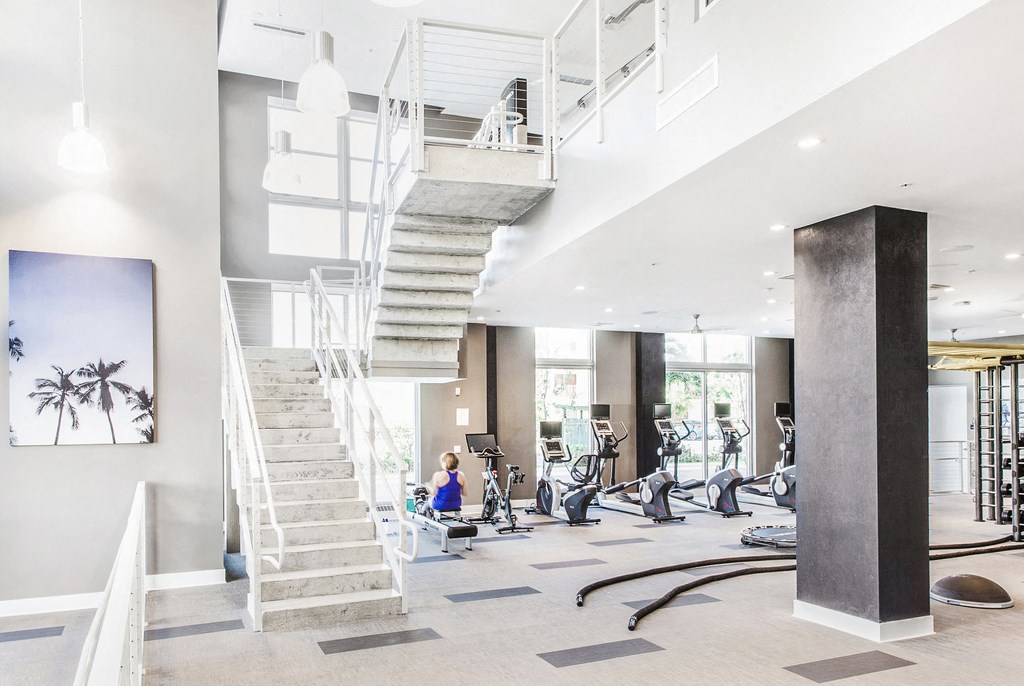 The Palmer Dadeland Apartments, 8215 SW 72nd Ave, Miami, FL - RentCafe