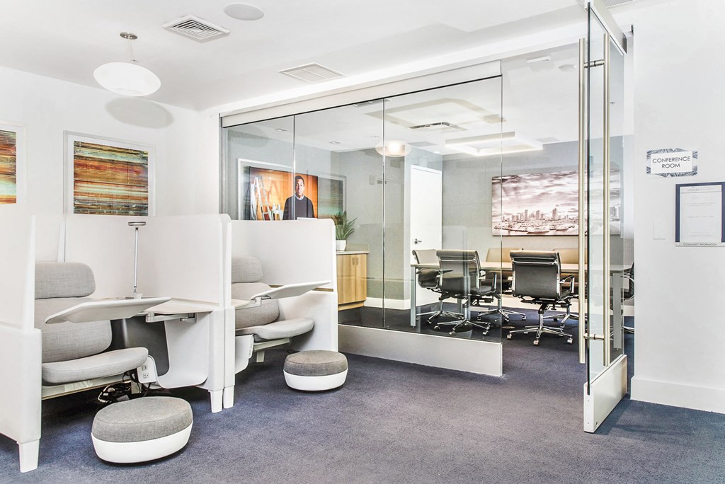 The Palmer Dadeland Apartments, 8215 SW 72nd Ave, Miami, FL - RentCafe