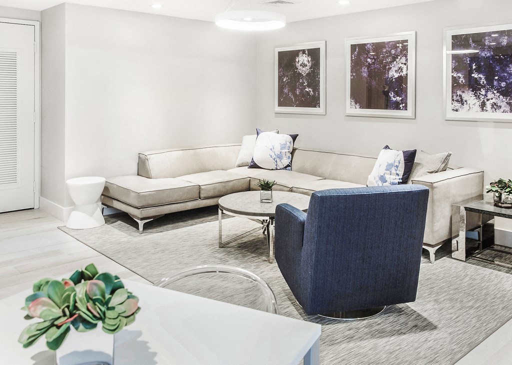 The Palmer Dadeland Apartments, 8215 SW 72nd Ave, Miami, FL - RentCafe