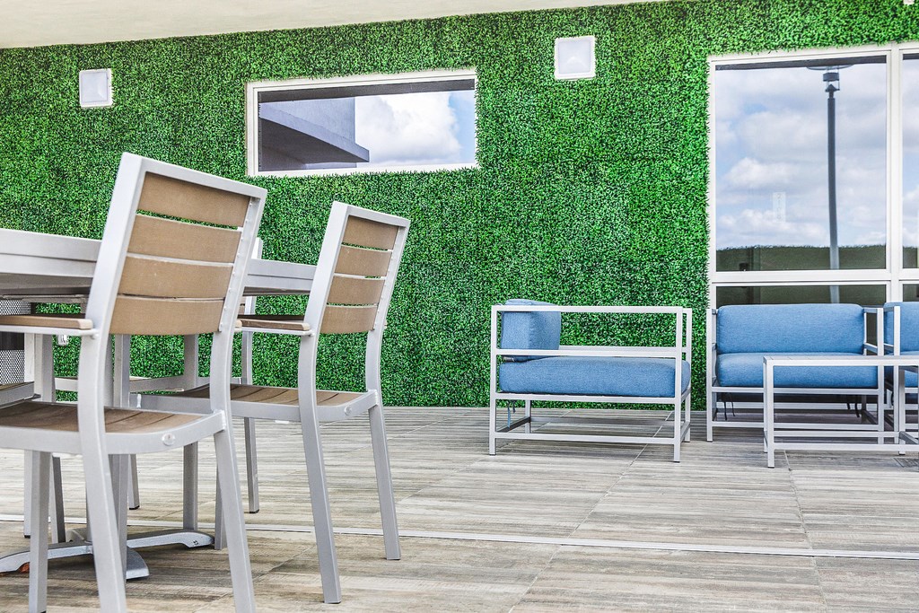 The Palmer Dadeland Apartments, 8215 SW 72nd Ave, Miami, FL - RentCafe