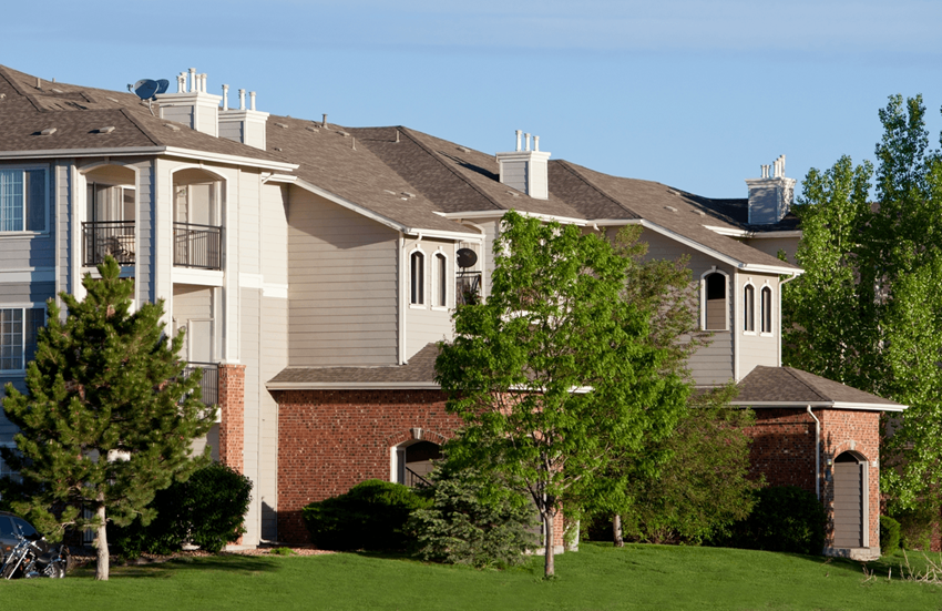 Ranchstone Apartment Homes, 17125 Carlson Drive, Parker, CO - RentCafe