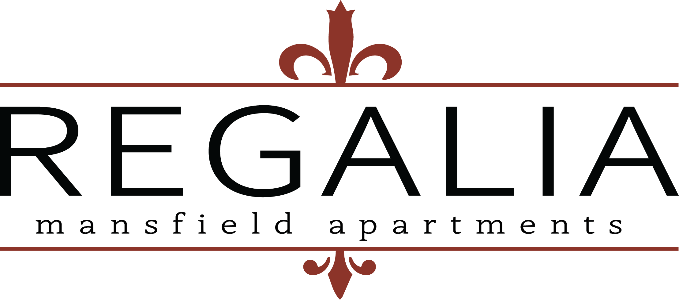 Resident Services - Account Access