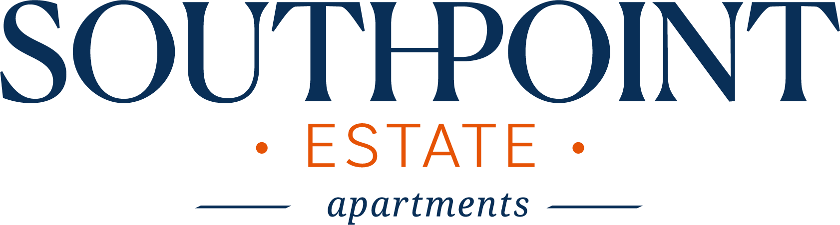 Resident Services - Account Access