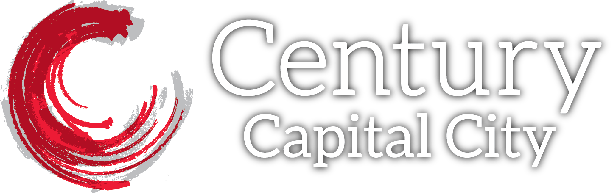 Resident Services - Account Access