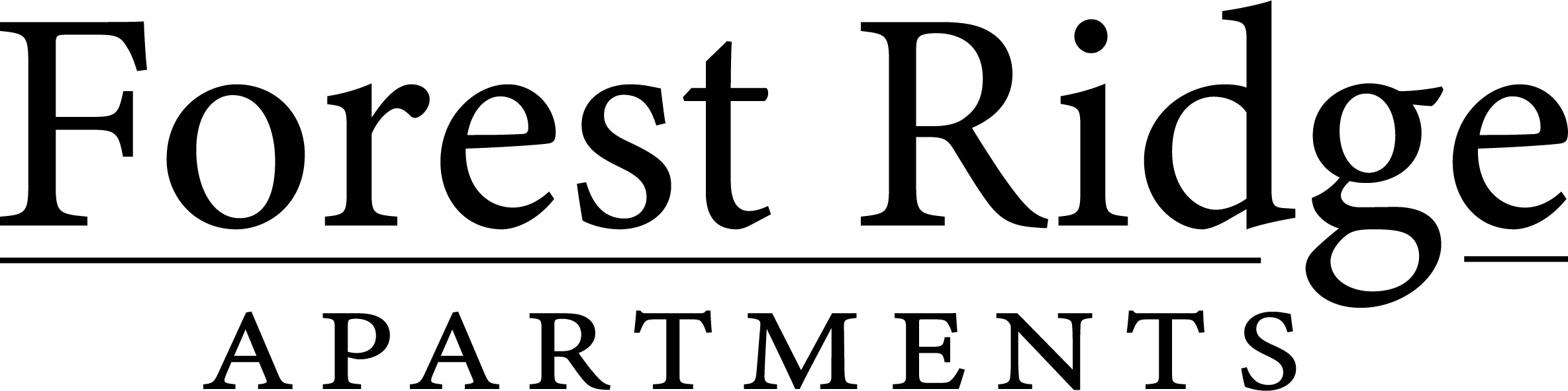 Resident Services - Account Access