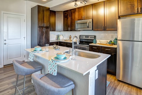 Enclave Vista Ridge Apartments, 2802 Ridge View Circle, Erie, CO - RentCafe