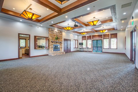 Enclave Vista Ridge Apartments, 2802 Ridge View Circle, Erie, CO - RentCafe