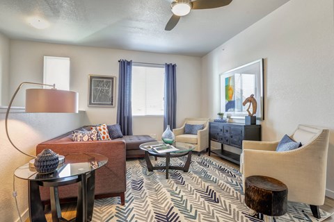 Enclave Vista Ridge Apartments, 2802 Ridge View Circle, Erie, CO - RentCafe