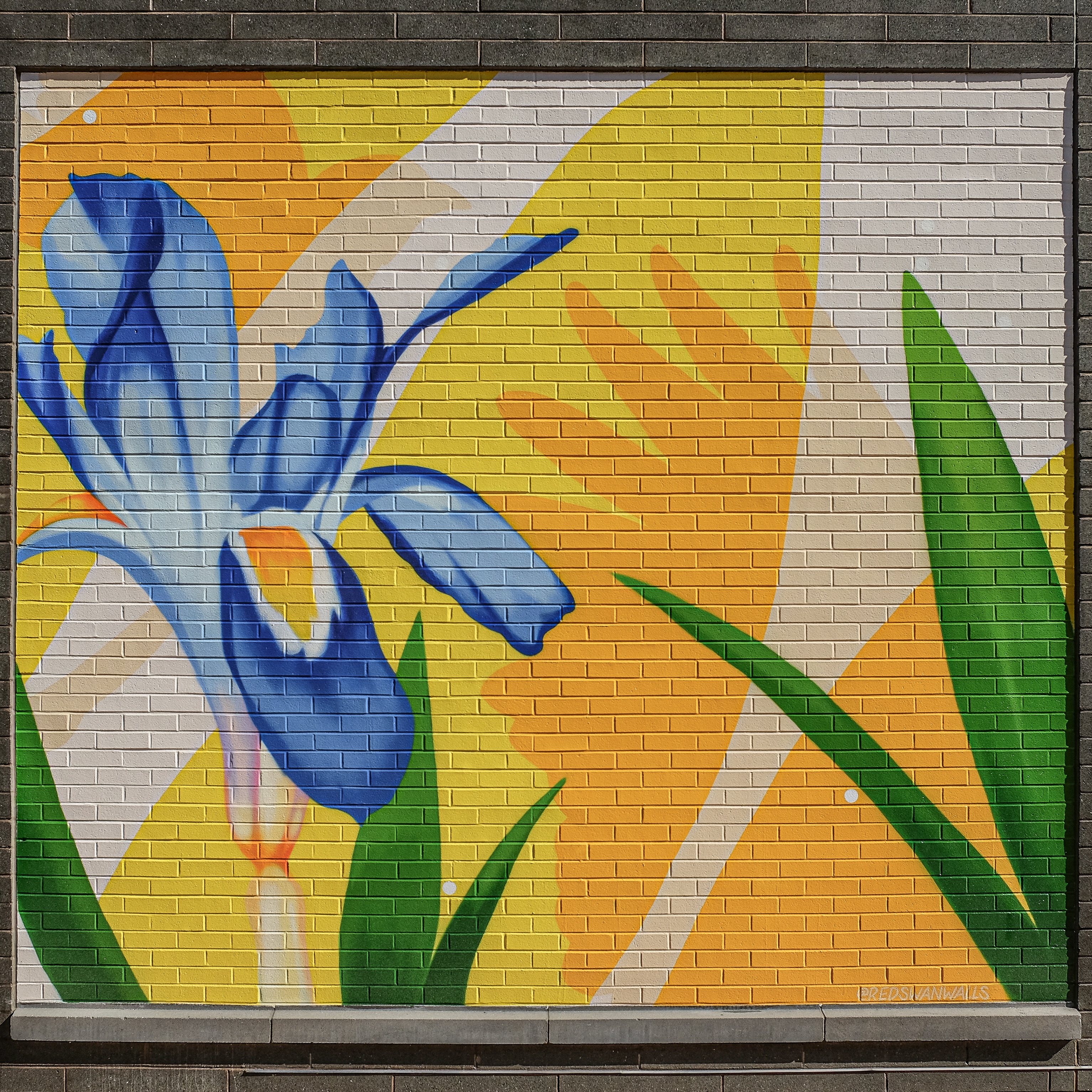 Makers Rise Apartments, 2311 Dulles Station Blvd, Herndon, VA - RentCafe