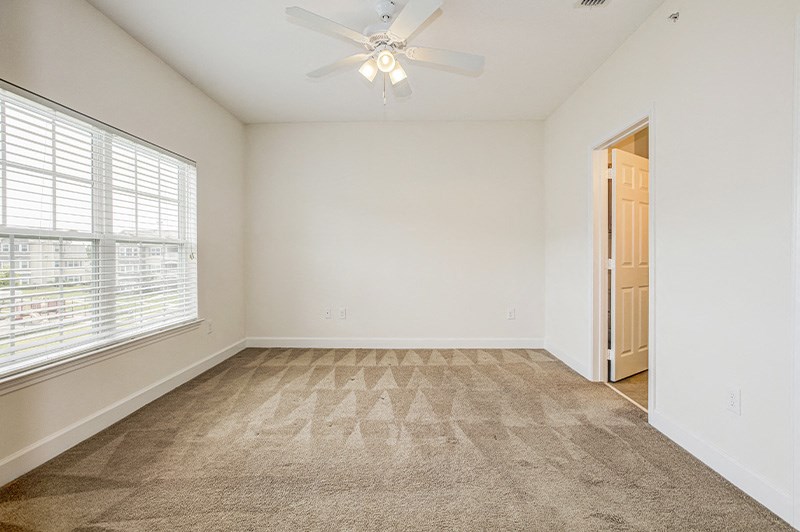 Stone Gate Apartments, 201 Stonebriar Circle, Spring Lake, NC - RentCafe