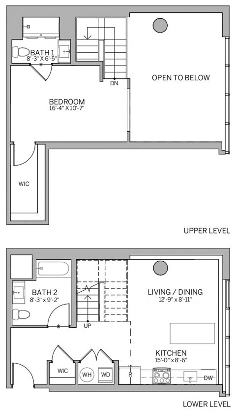 AVE Hamilton Green - 25 Cottage Apartments, 25 Cottage Place, White ...