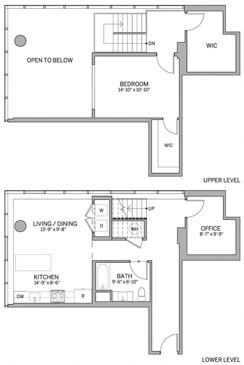 AVE Hamilton Green - 25 Cottage Apartments, 25 Cottage Place, White ...