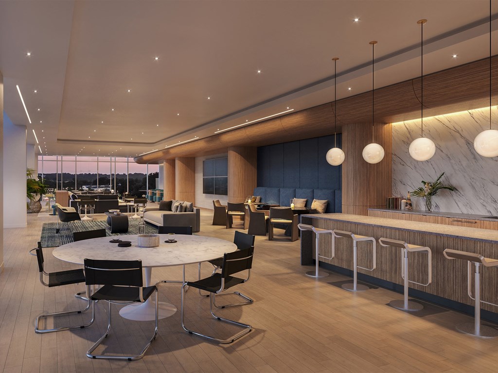 AVE Hamilton Green - 25 Cottage Apartments, 25 Cottage Place, White ...