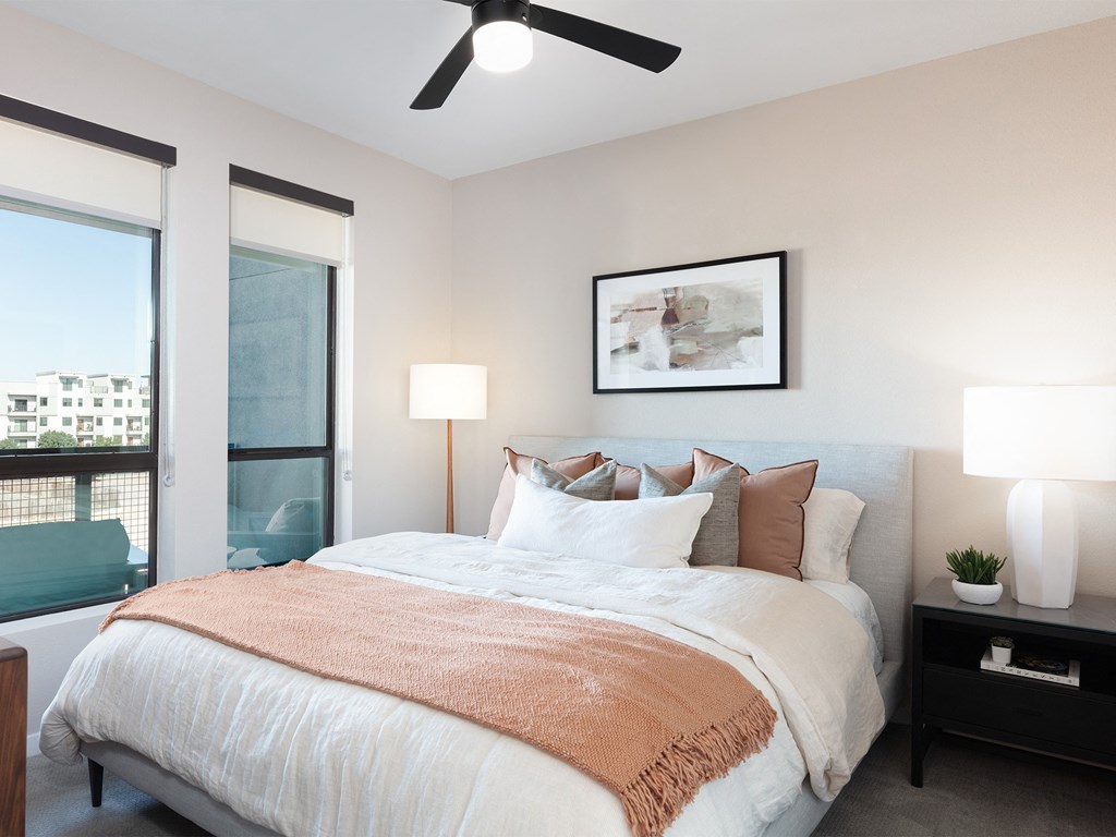 AVE Phoenix Terra Apartments, 555 N 5th Avenue, Phoenix, AZ - RentCafe