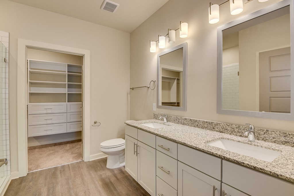 The Augustan Apartments, 1150 Greene Street, Augusta, GA - RentCafe