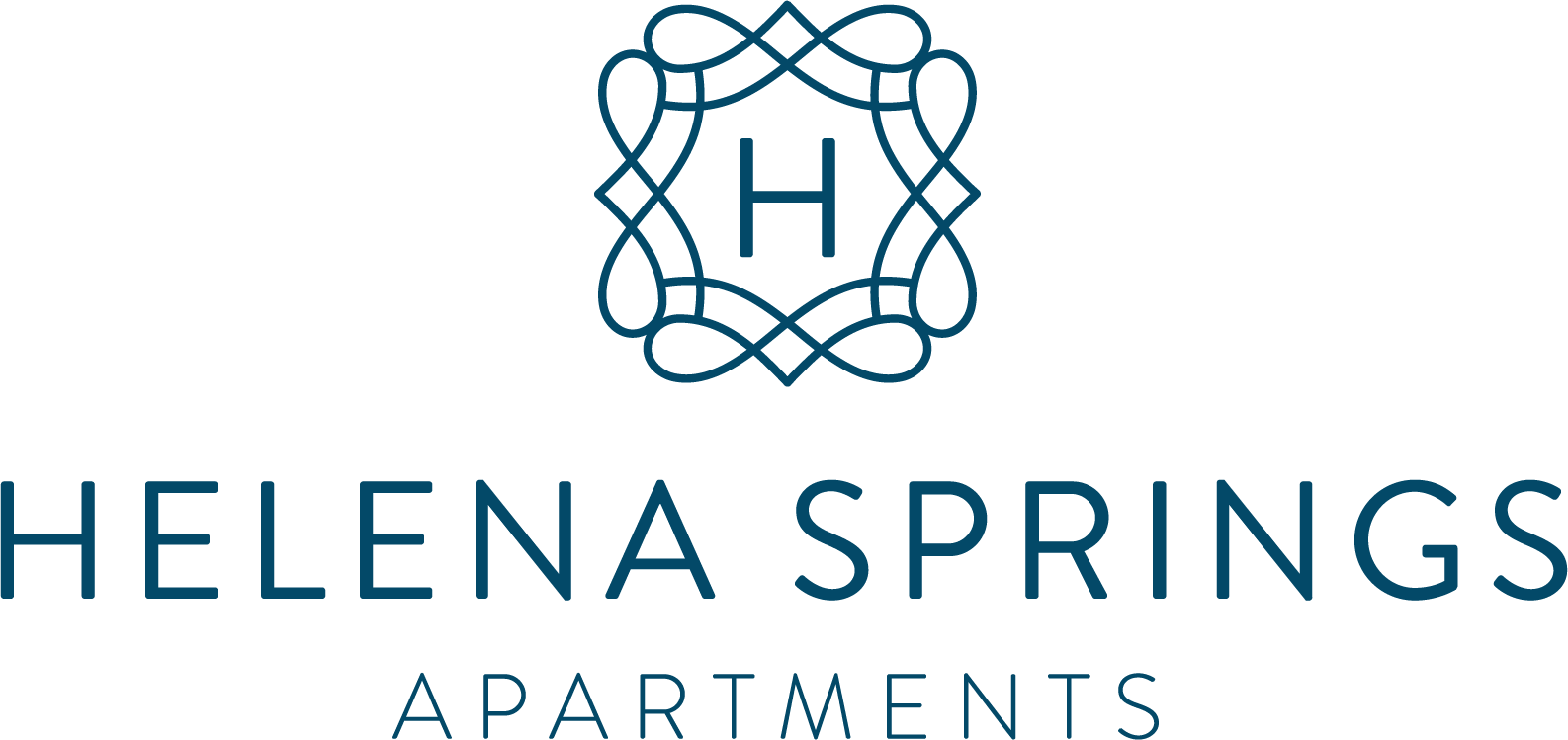 Resident Services - Account Access