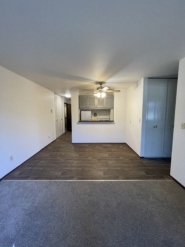 Chateau Murray Apartments, 2510 N Murray Avenue, Milwaukee, WI - RentCafe