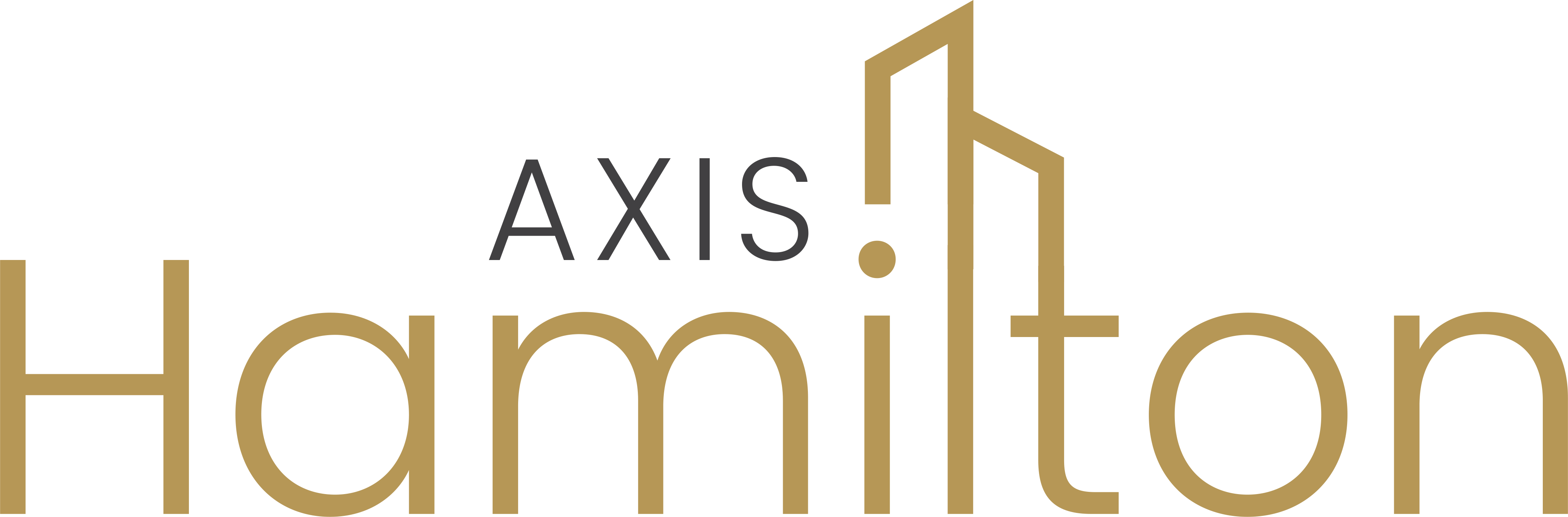 Resident Services - Account Access