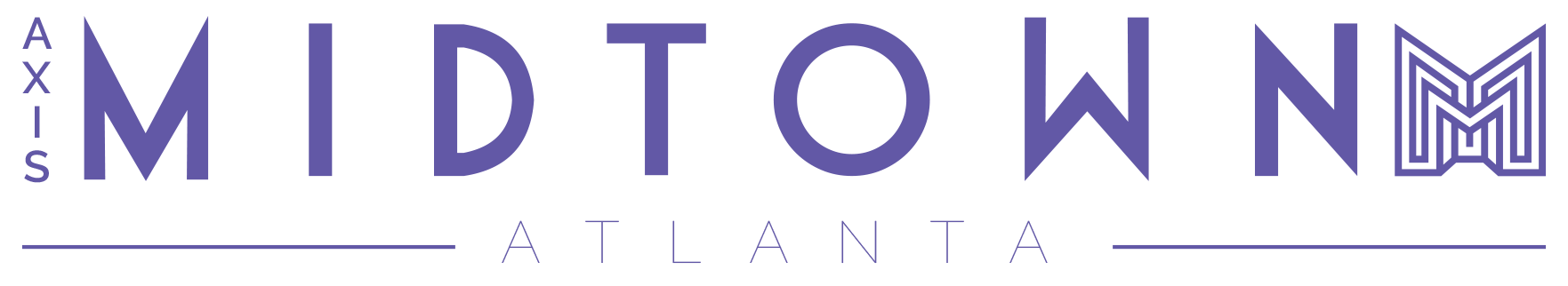 Resident Services - Account Access