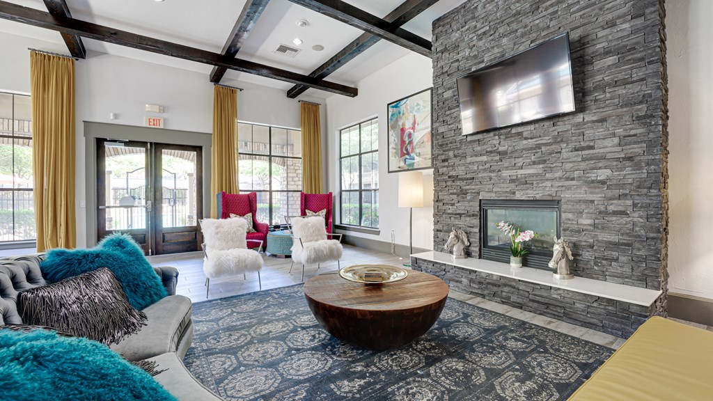 Wind Dance Apartments, 1220 Indian Run Drive, Carrollton, TX - RentCafe