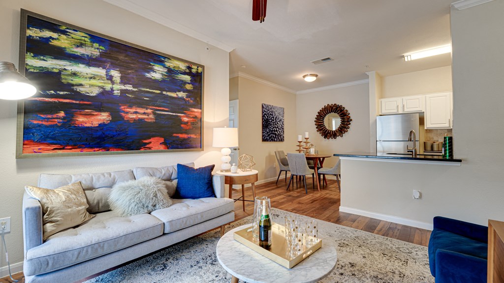 Wind Dance Apartments, 1220 Indian Run Drive, Carrollton, TX - RentCafe