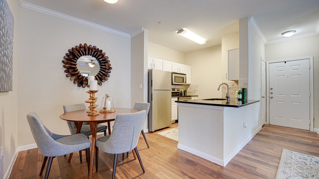 Wind Dance Apartments, 1220 Indian Run Drive, Carrollton, TX - RentCafe