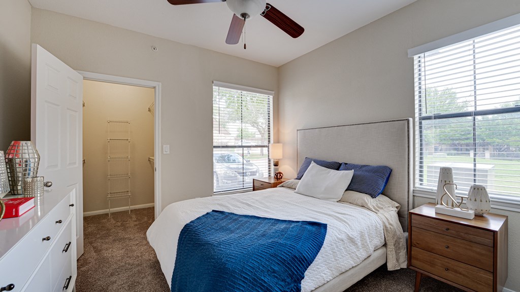 Wind Dance Apartments, 1220 Indian Run Drive, Carrollton, TX - RentCafe