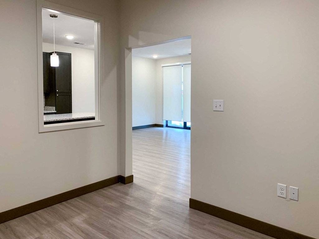 2twenty2 Apartments, 222 N 22nd St, Lincoln, NE - RentCafe