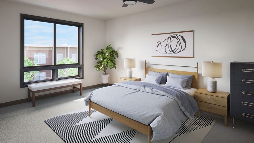 2twenty2 Apartments, 222 N 22nd St, Lincoln, NE - RentCafe