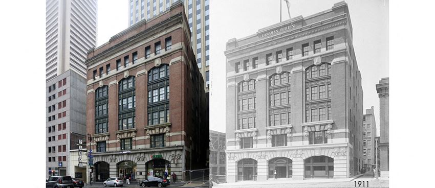 22 Light Apartments, 22 Light Street, Baltimore, MD - RentCafe