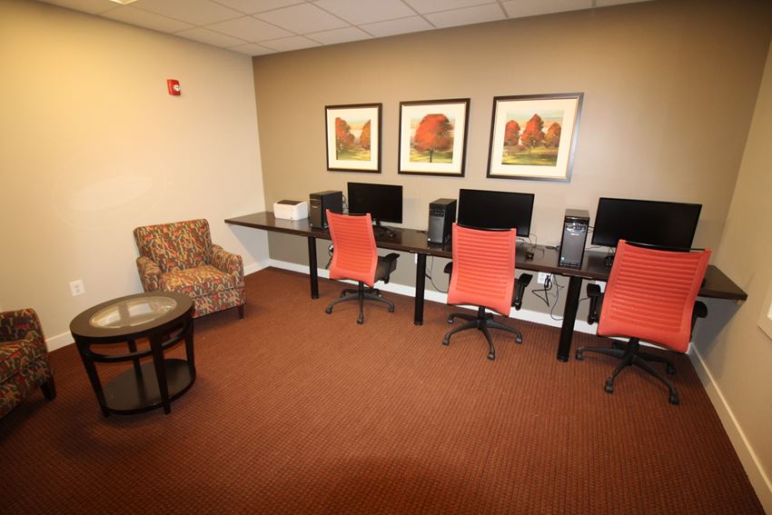 Berger Square Apartments, 1480 Berger St, Odenton, MD - RentCafe
