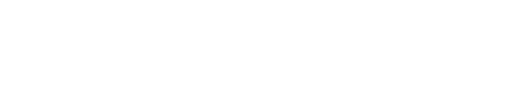 Resident Services - Account Access