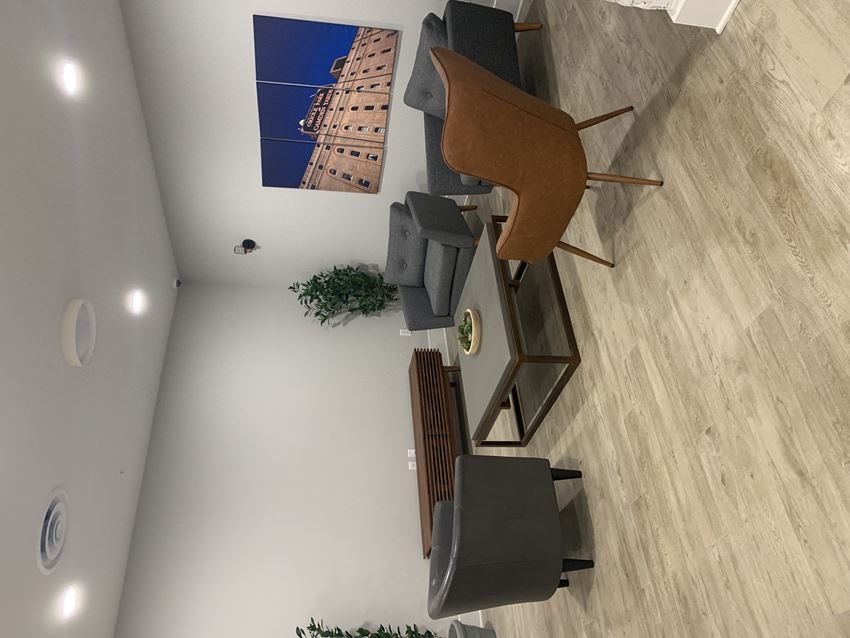22 Light Apartments, 22 Light Street, Baltimore, MD - RentCafe
