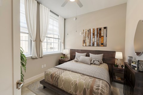 22 Light Apartments, 22 Light Street, Baltimore, MD - RentCafe