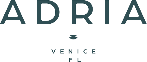 Resident Services - Account Access