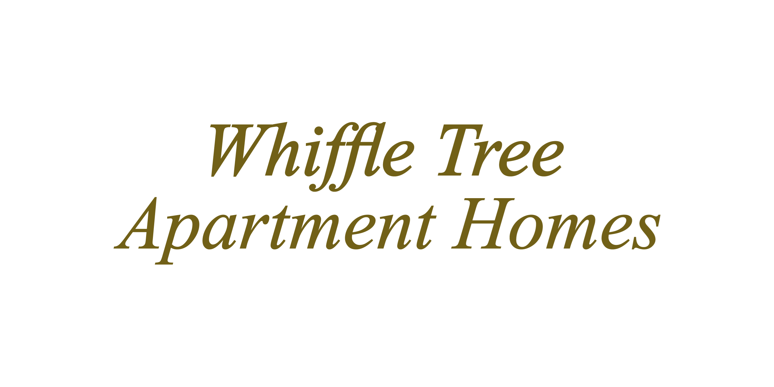 Whiffle Tree Apartments | Apartments in Huntington Beach, CA