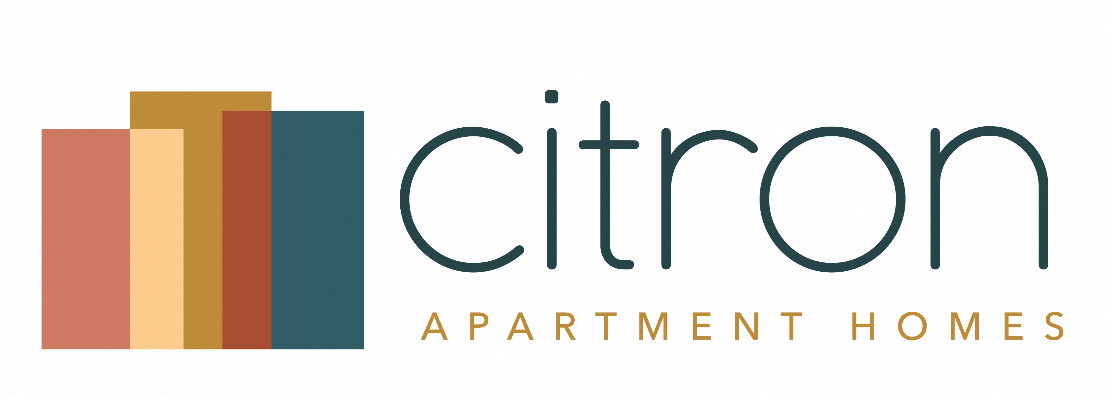 Citron Apartment Homes | Apartments in Riverside, CA