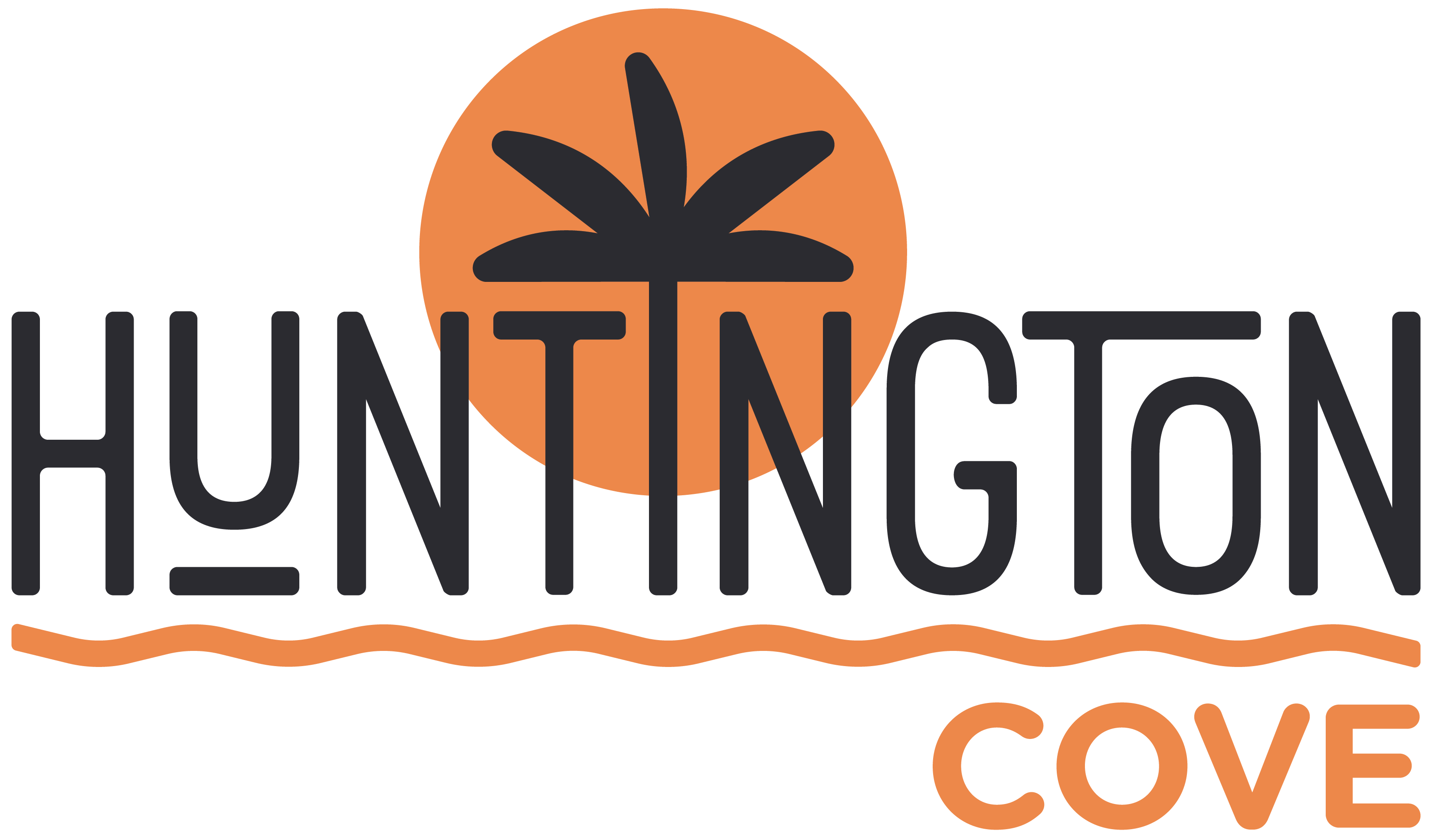 Resident Services - Account Access