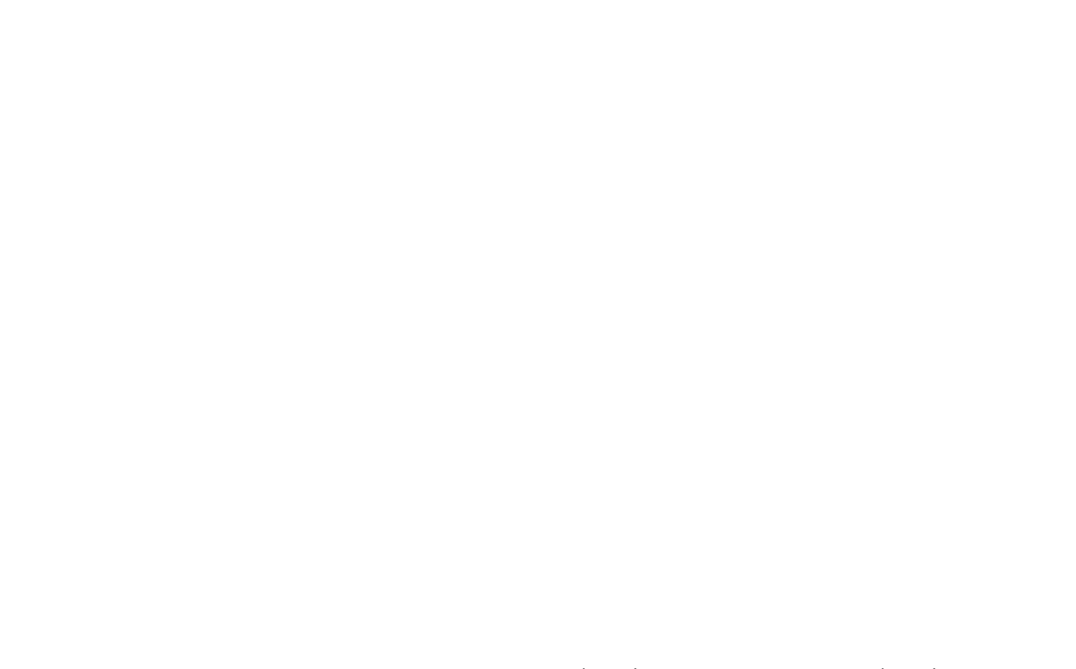 Resident Services - Account Access