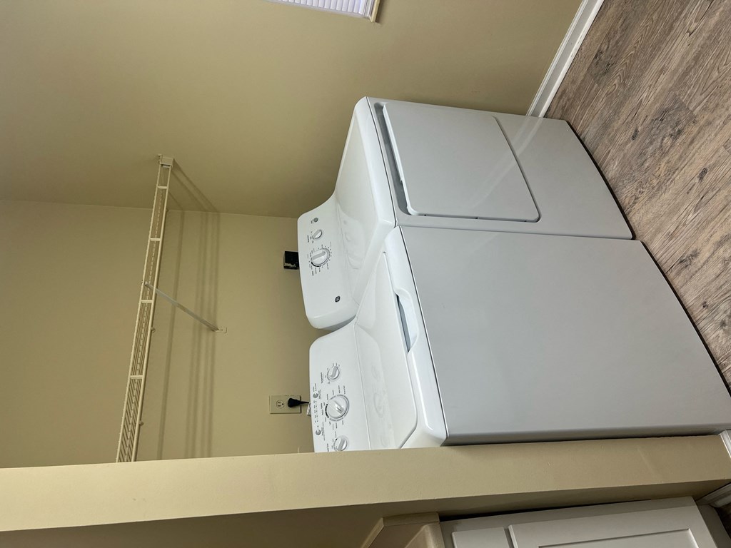 Hunters Run Apartments, 717 Hunters Run Dr., Marion, IN - RentCafe