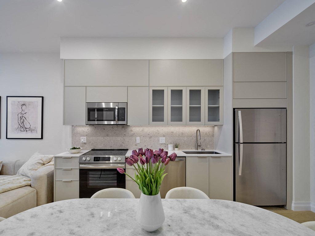 One Thousand One Apartments, 1001 S Broad St, Philadelphia, PA - RentCafe