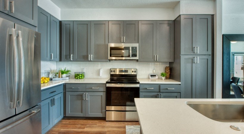 Elevation San Tan Apartments, 2045 E Boston St, Gilbert, AZ - RentCafe