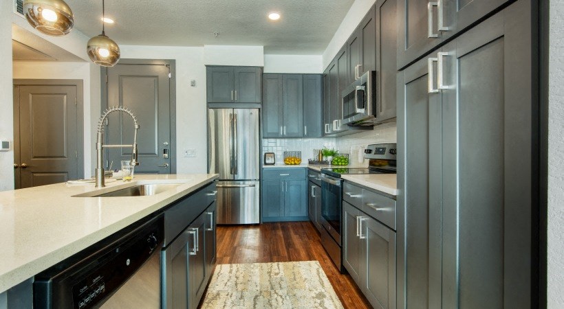 Elevation San Tan Apartments, 2045 E Boston St, Gilbert, AZ - RentCafe