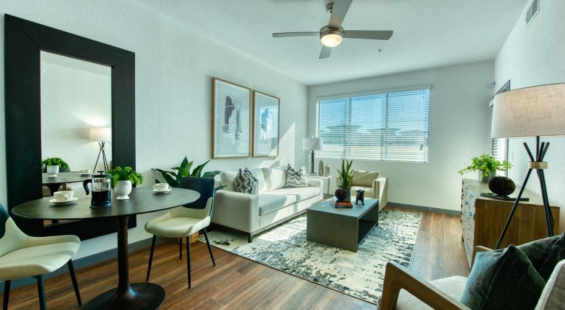 Elevation San Tan Apartments, 2045 E Boston St, Gilbert, AZ - RentCafe