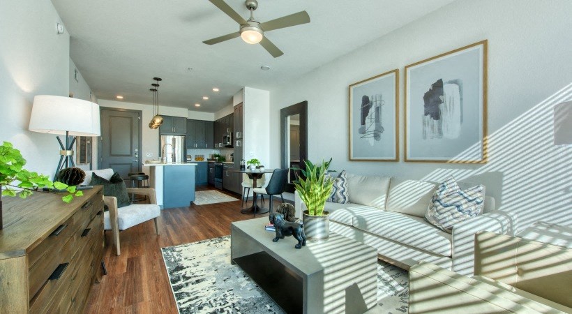 Elevation San Tan Apartments, 2045 E Boston St, Gilbert, AZ - RentCafe