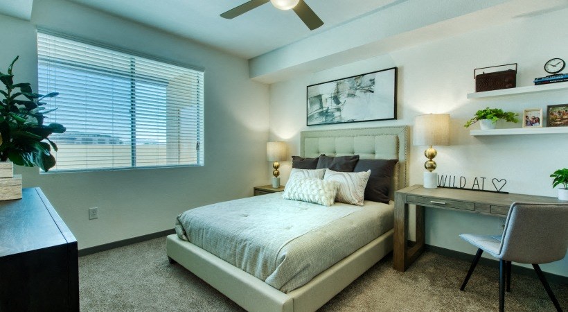 Elevation San Tan Apartments, 2045 E Boston St, Gilbert, AZ - RentCafe