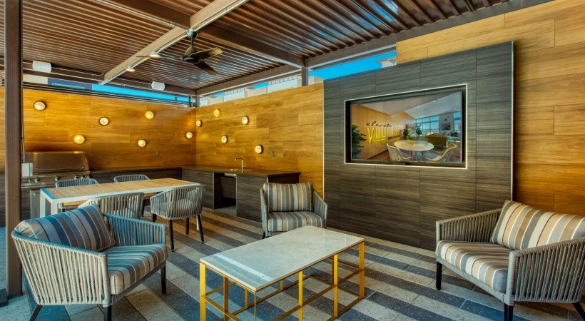 Elevation San Tan Apartments, 2045 E Boston St, Gilbert, AZ - RentCafe