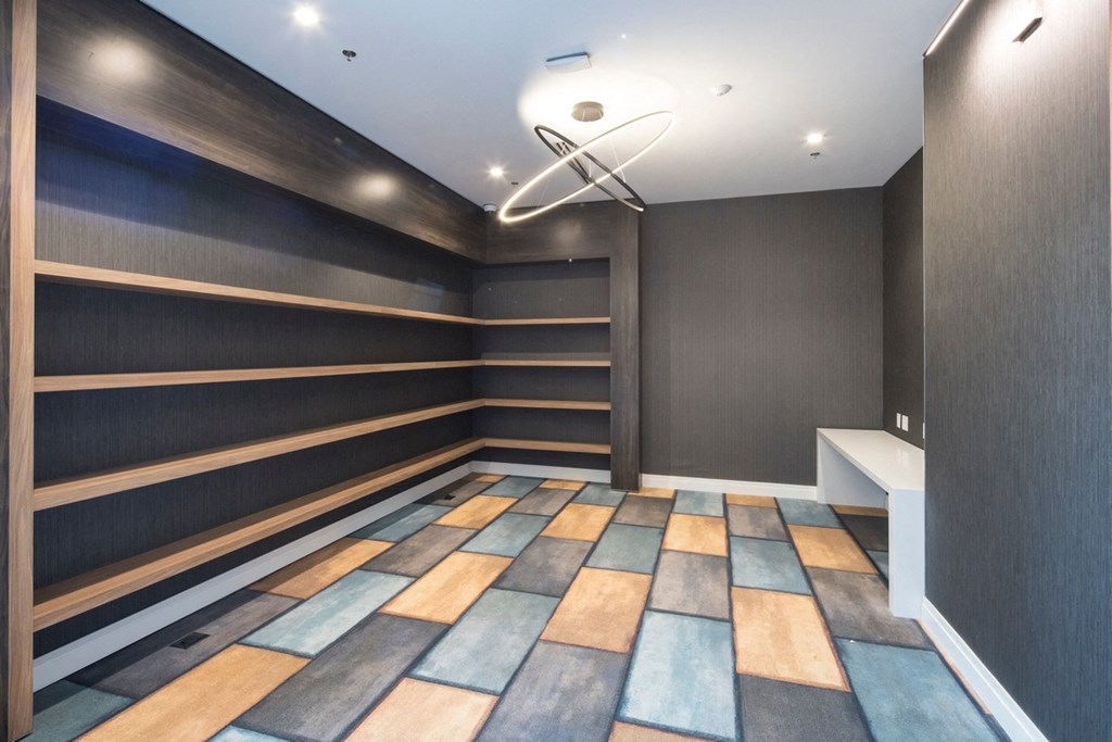 The Asberry At Barry Farm Apartments, 1200 Sumner Rd SE, Washington, DC ...